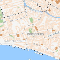 A Comprehensive guide to La Fenice Theater