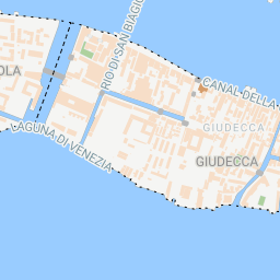 A Comprehensive guide to La Fenice Theater