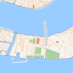 A Comprehensive guide to La Fenice Theater