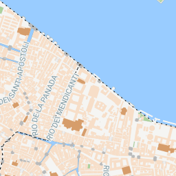 A Comprehensive guide to La Fenice Theater