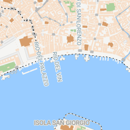 A Comprehensive guide to La Fenice Theater