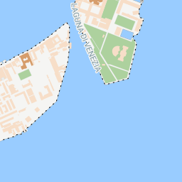 A Comprehensive guide to La Fenice Theater