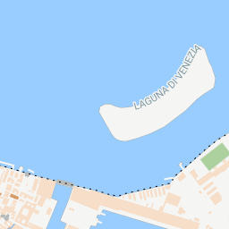 A Comprehensive guide to La Fenice Theater