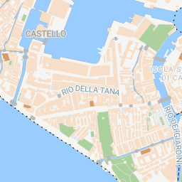 A Comprehensive guide to La Fenice Theater