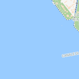 A Comprehensive guide to La Fenice Theater