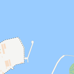 A Comprehensive guide to La Fenice Theater