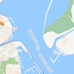 A Comprehensive guide to La Fenice Theater