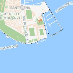 A Comprehensive guide to La Fenice Theater